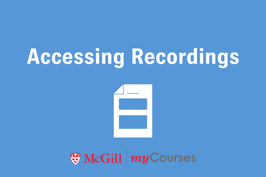 Adobe Connect Tutorials | eLearning Toolkit
