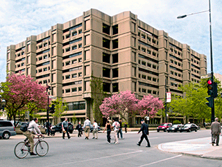 Handbook | McGill Libraries