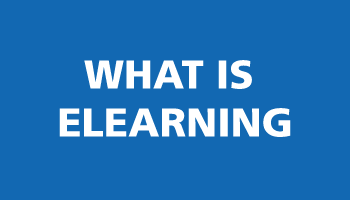 eLearning Guides | eLearning Toolkit
